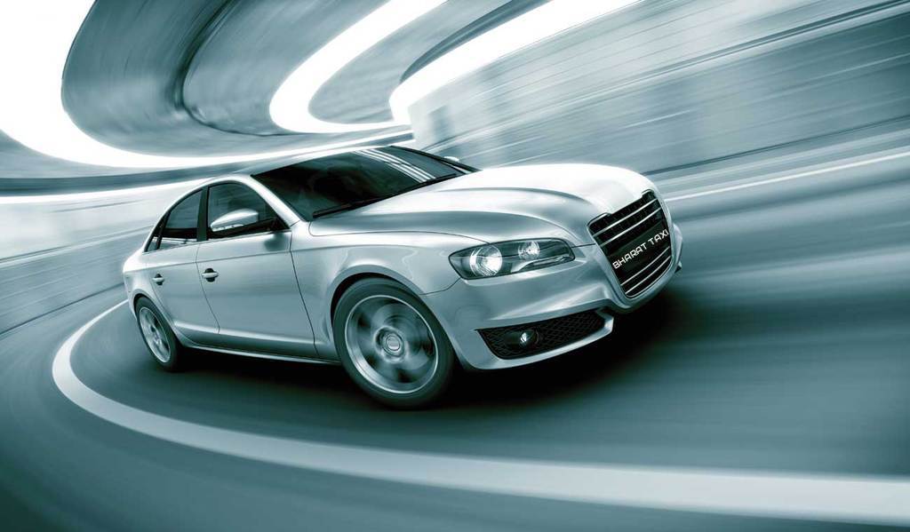 Reasons to Choose Rental Cabs for Home-Office Commute