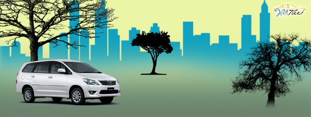 7 Seater Cars For Traveling