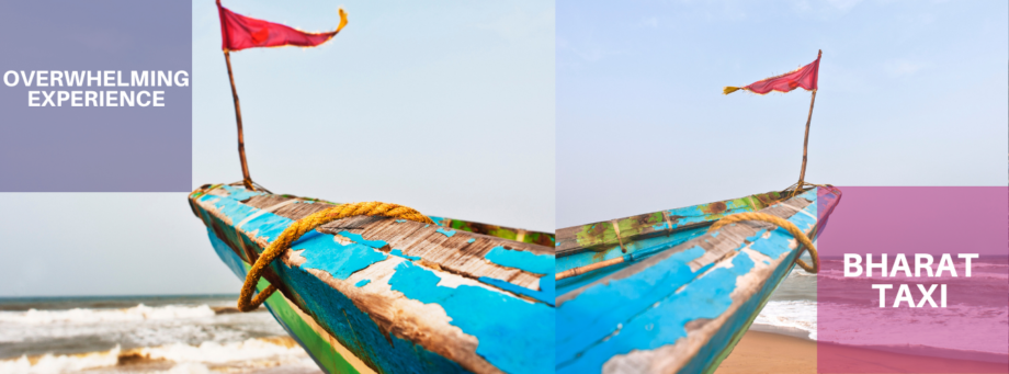 Top 10 Places to Visit Puri - Bharat Taxi Blog