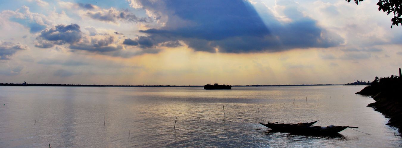 One Day Weekend Trip from Kolkata - Bharat Taxi Blog