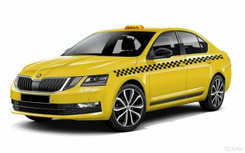 Bharat Taxi Blog » A Blog for the Taxi Cab Experiences